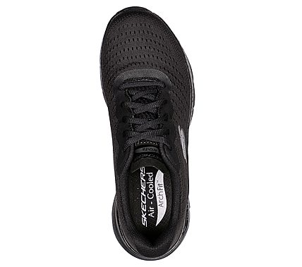 SKECHERS Women's Skechers Arch Fit - Infinity Cool - SKECHERS Philippines