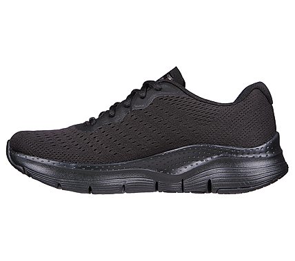 SKECHERS Women's Skechers Arch Fit - Infinity Cool - SKECHERS Philippines