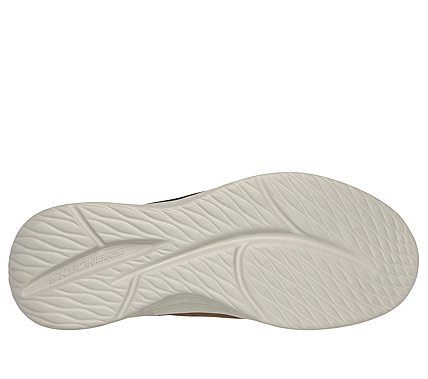 SKECHERS De hombre Relaxed Fit: Slade - Raymar - COLOMBIA