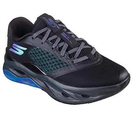 SKECHERS Muško SKX FLOAT - SKECHERS Serbia