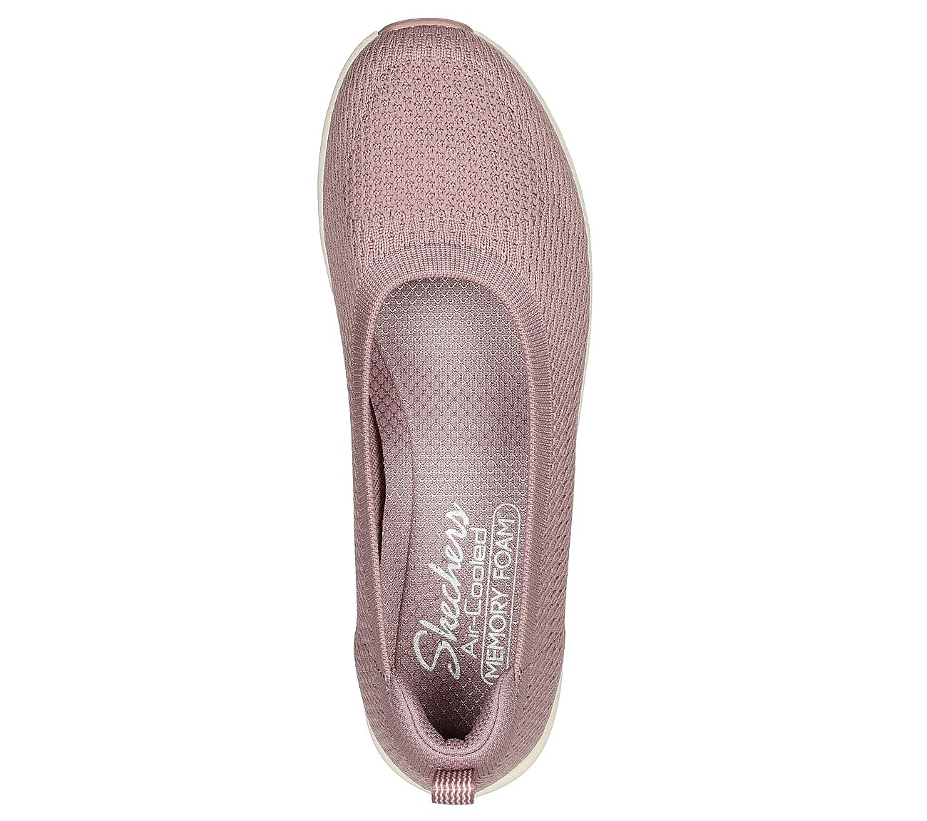 SKECHERS De mujer Be-Cool - Weekend Feels - COLOMBIA