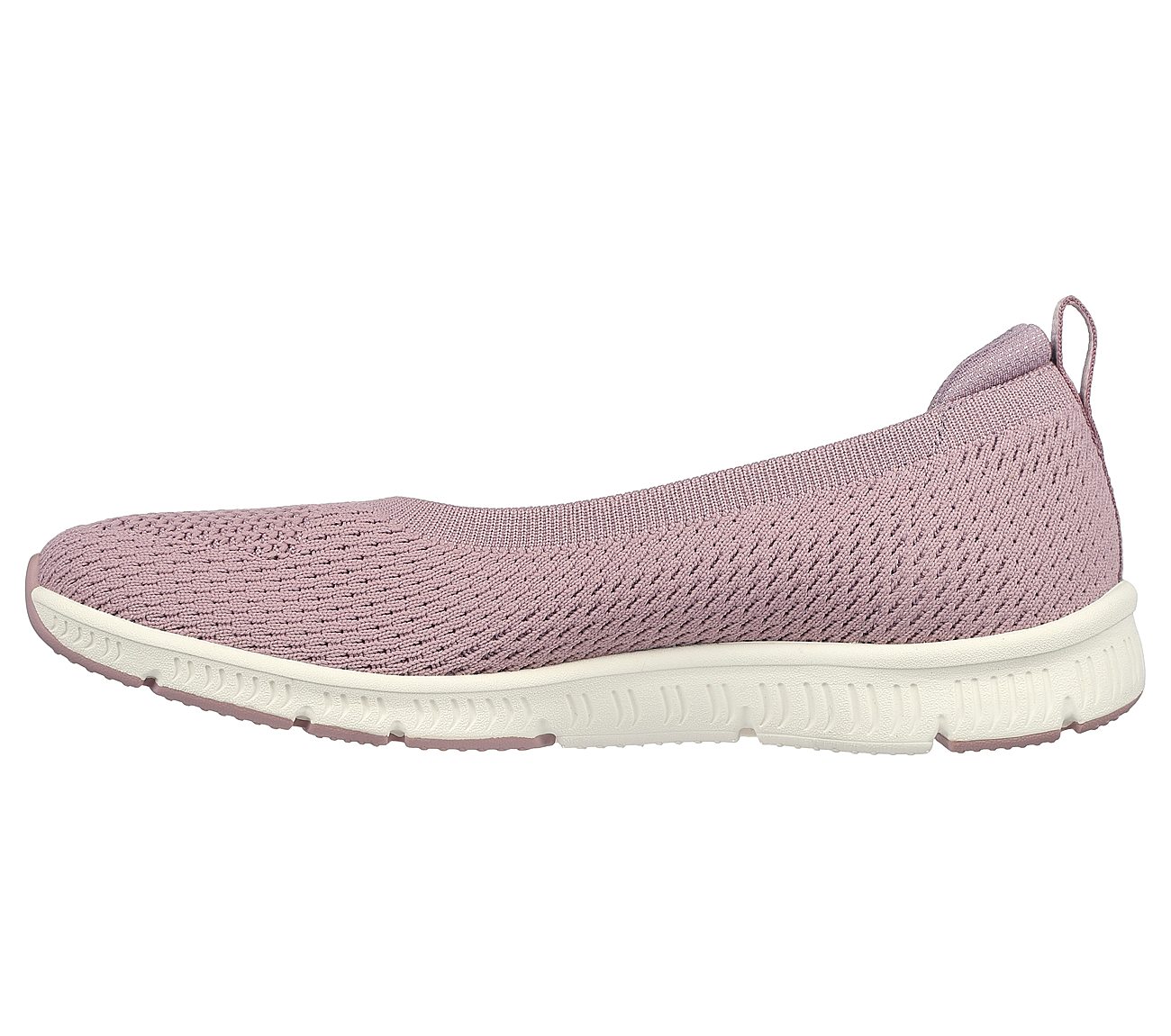 SKECHERS De mujer Be-Cool - Weekend Feels - COLOMBIA