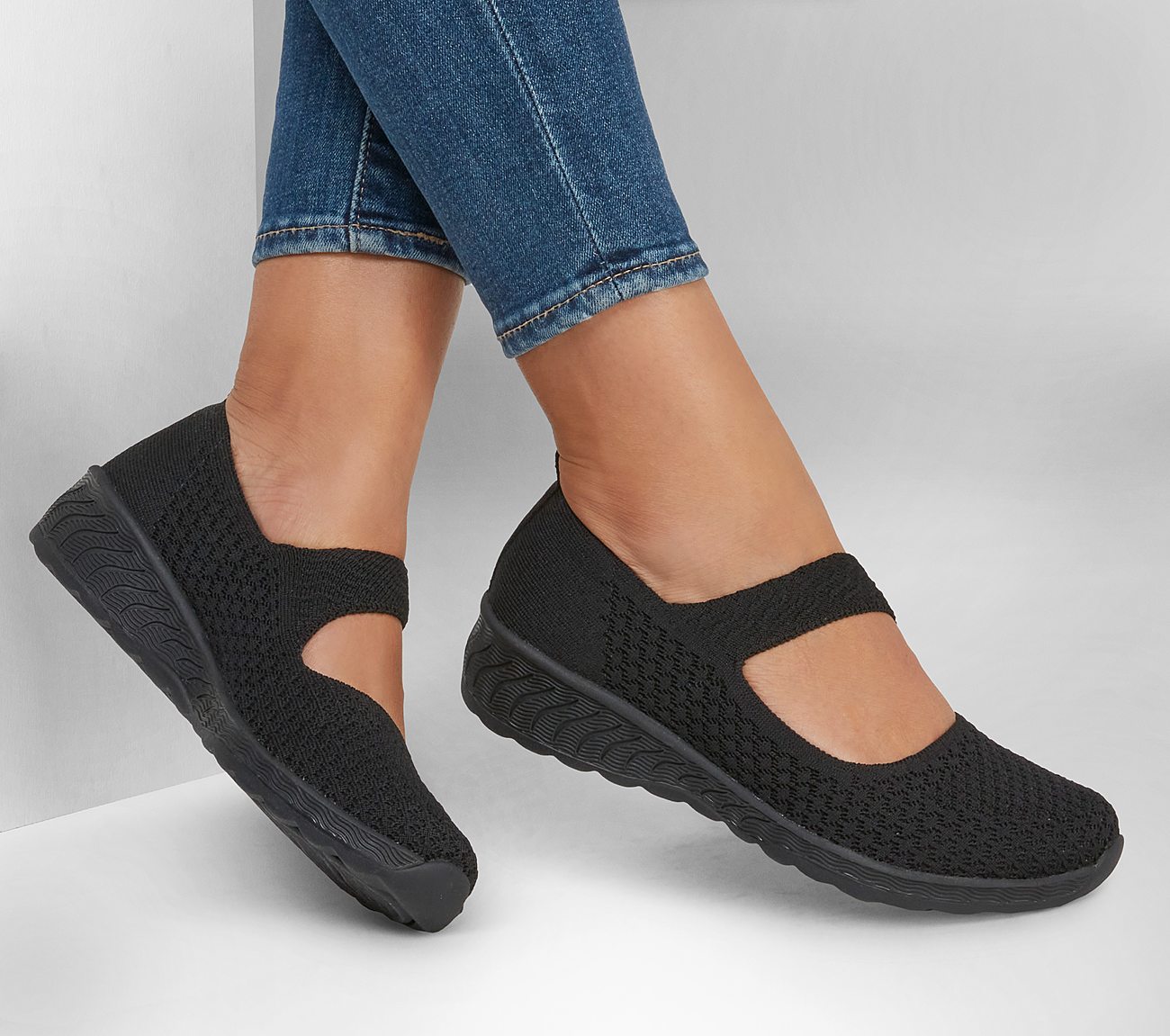 Παπούτσια Skechers. | Επίσημο e-shop Skechers.gr (GR)