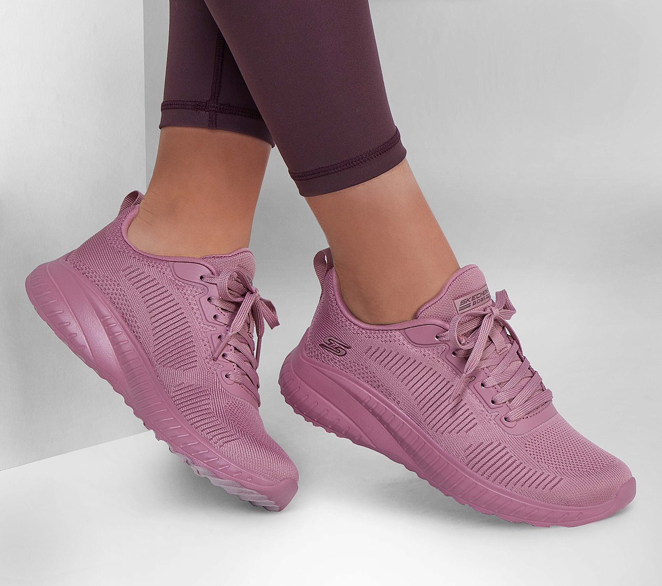 Παπούτσια Skechers. | Επίσημο e-shop Skechers.gr (GR)
