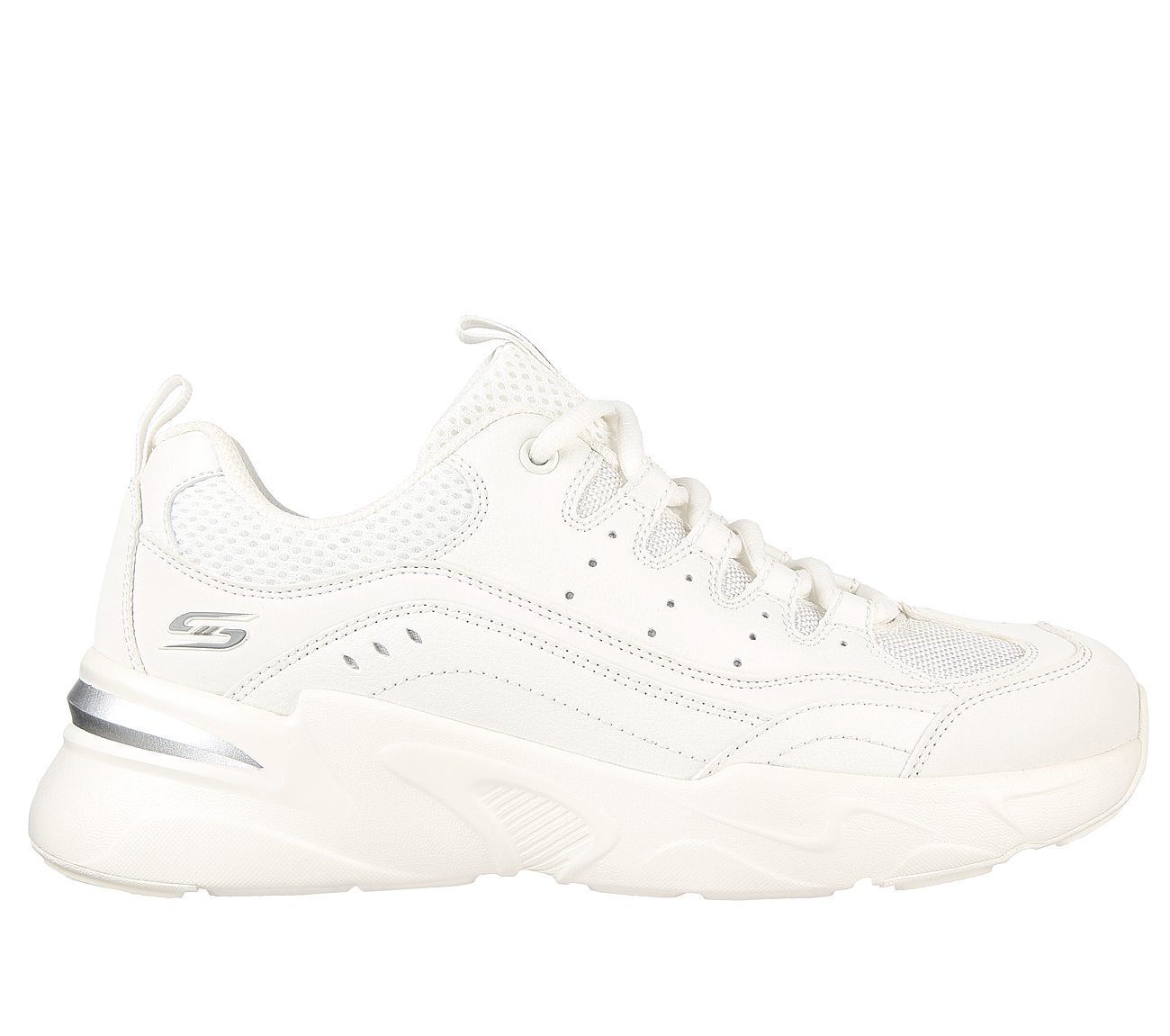 SKECHERS Women s BOBS Sport Bamina Star Strikez SKECHERS Philippines skechers-women-s-bobs-sport-bamina-star-strikez-skechers-philippines