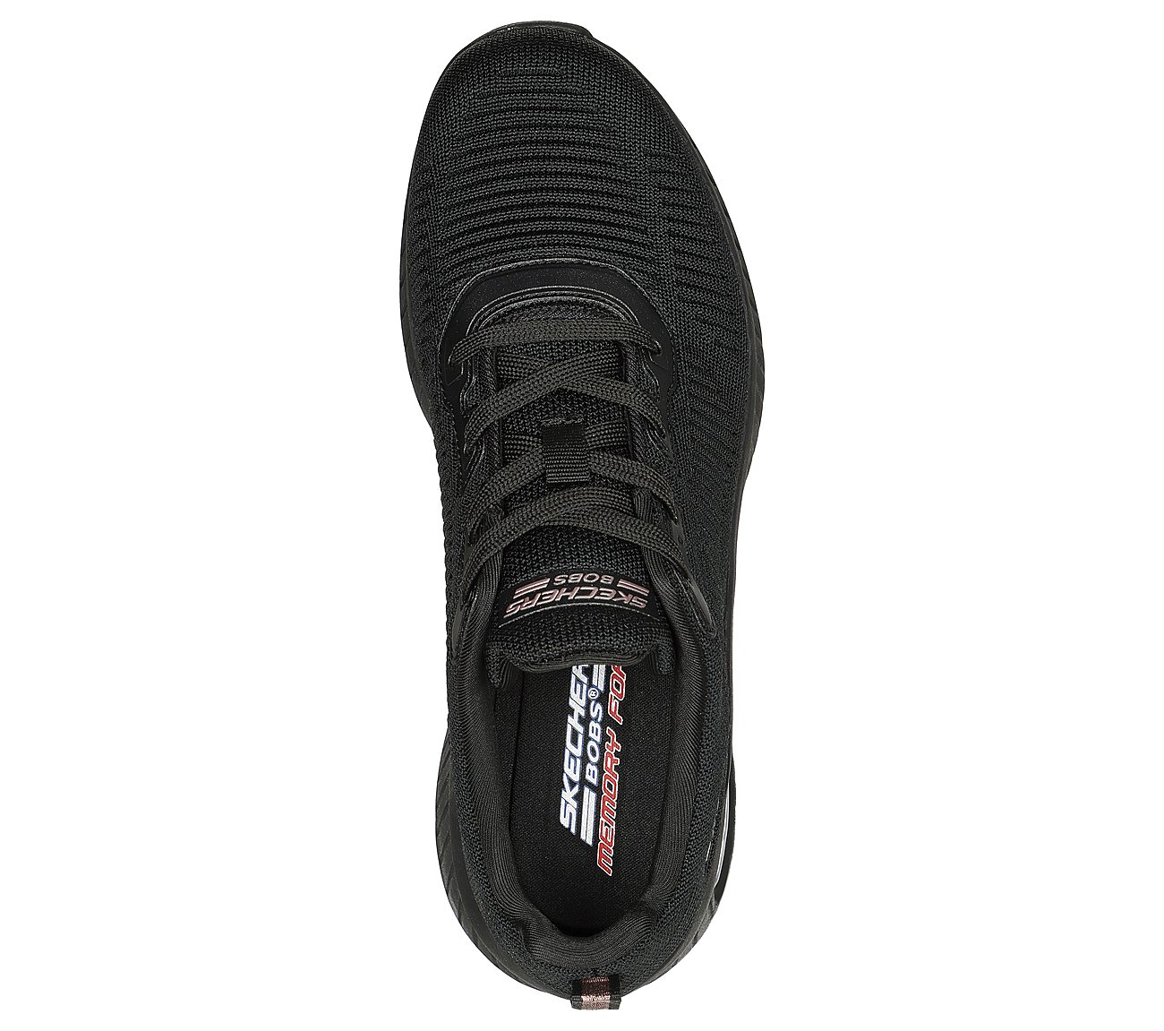 Παπούτσια Skechers. | Επίσημο e-shop Skechers.gr (GR)