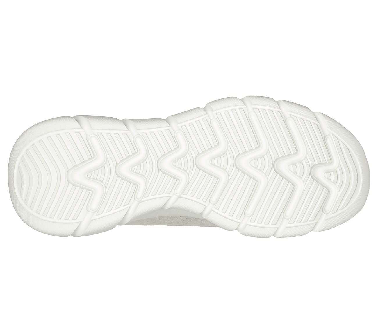 Skechers De Mujer Skechers Bobs Sport B Flex Hi Parallel Force Colombia