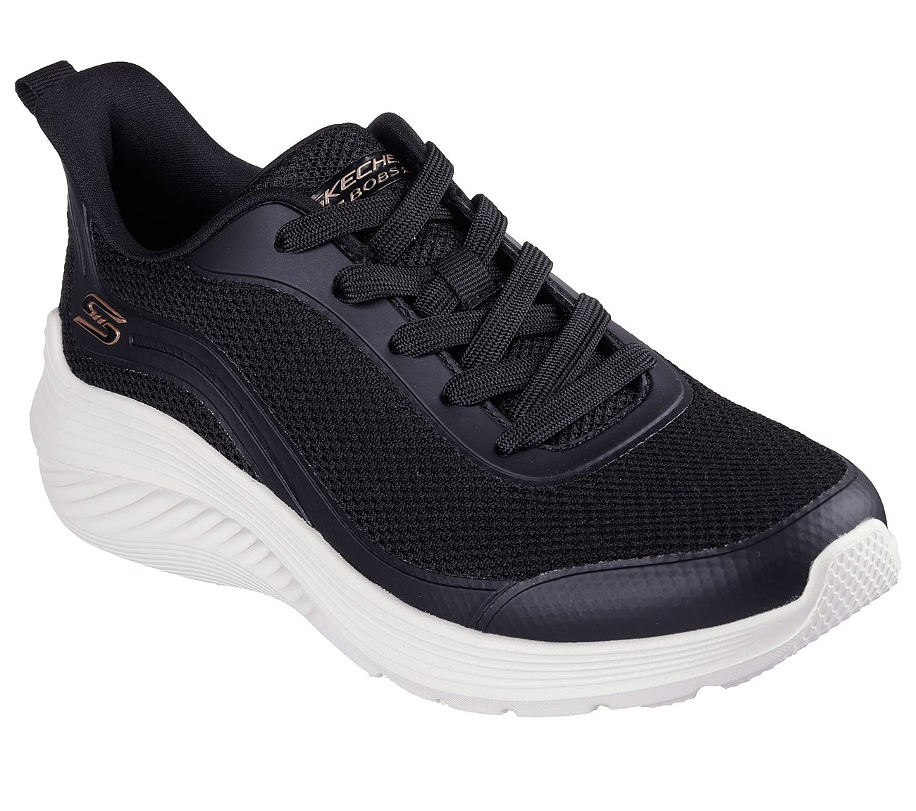 Παπούτσια Skechers. | Επίσημο e-shop Skechers.gr (GR)