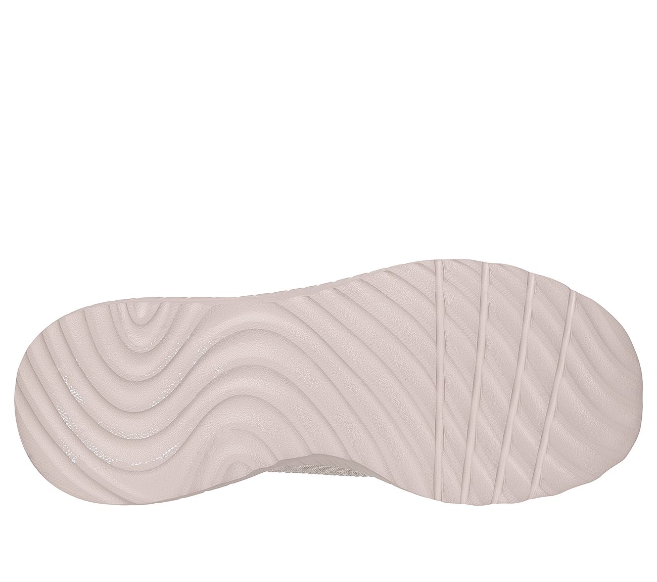 SKECHERS Žensko Skechers Slip-ins: BOBS Sport Squad Chaos - SKECHERS Serbia