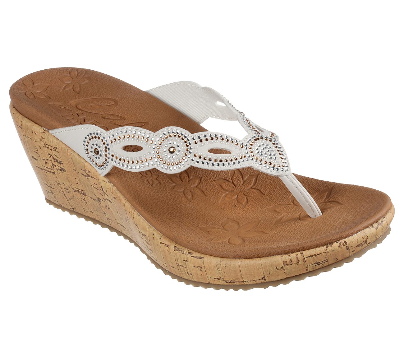 Παπούτσια Skechers. | Επίσημο e-shop Skechers.gr (GR)