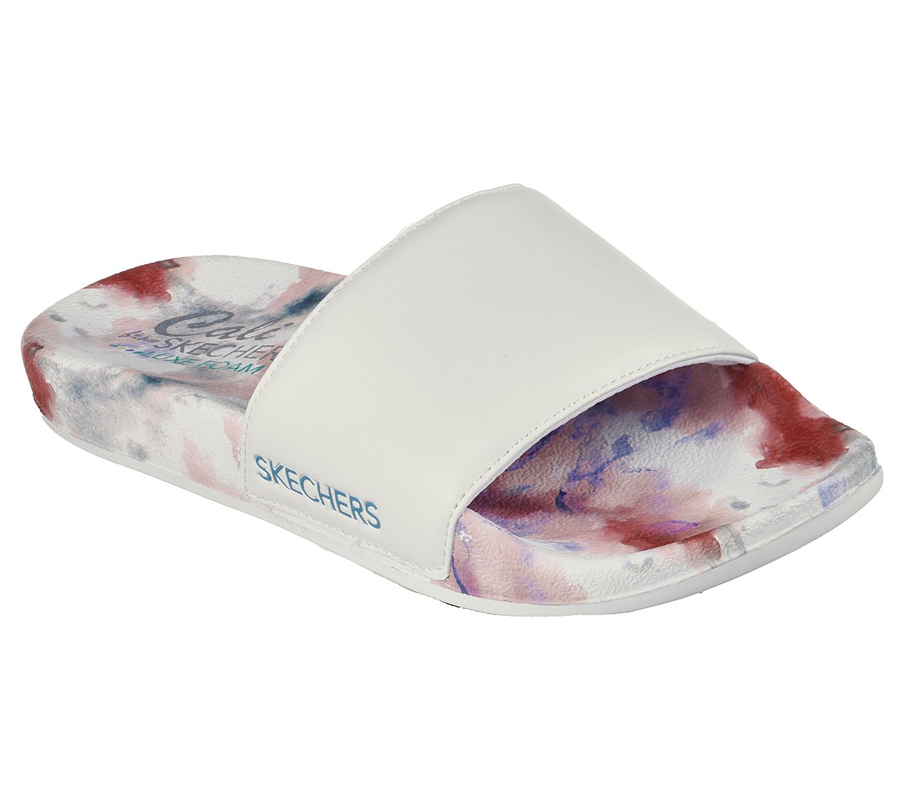 Παπούτσια Skechers. | Επίσημο e-shop Skechers.gr (GR)