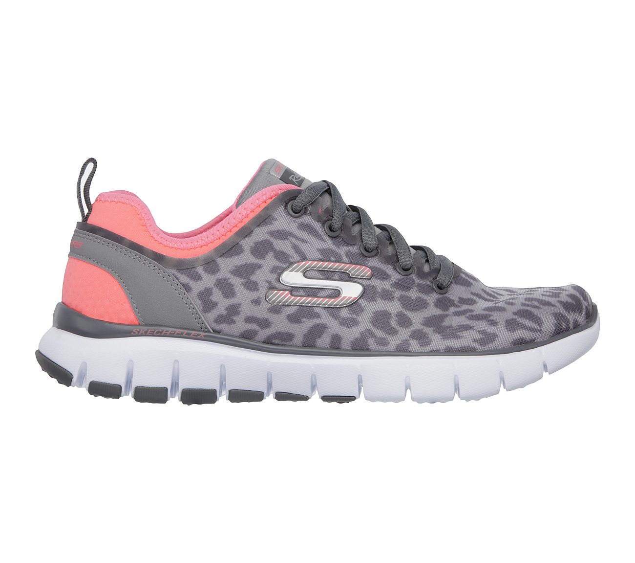 Buy SKECHERS Relaxed Fit: Skech Flex - Power Play Sport Shoes Buy SKECHERS Relaxed Fit: Skech Flex - Power Play Sport Shoes
