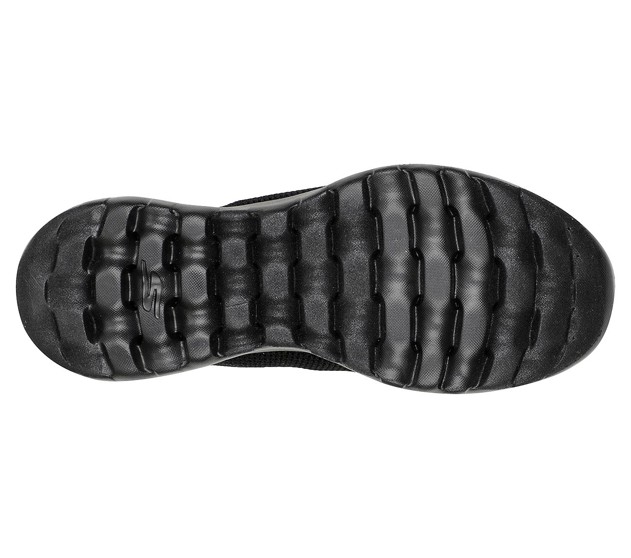 Παπούτσια Skechers. | Επίσημο e-shop Skechers.gr (GR)