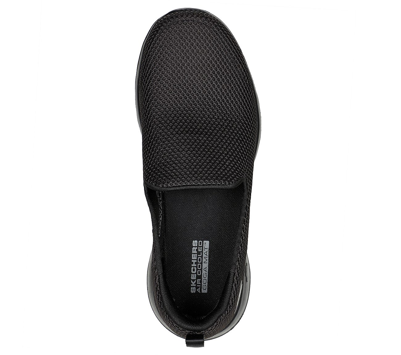 Παπούτσια Skechers. | Επίσημο e-shop Skechers.gr (GR)