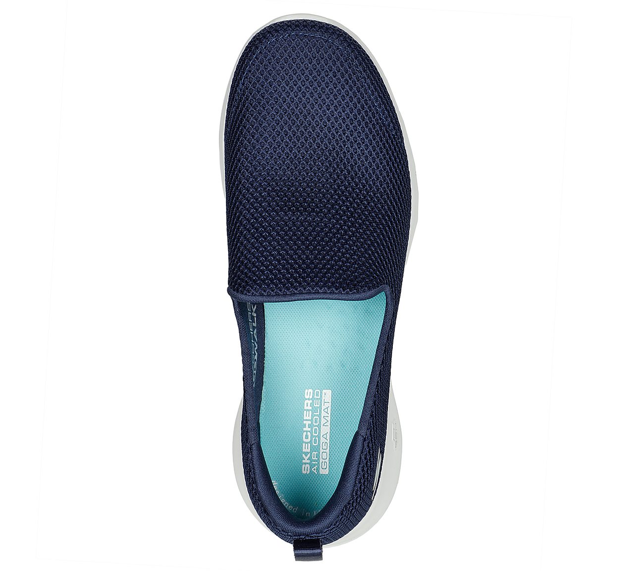 Παπούτσια Skechers. | Επίσημο e-shop Skechers.gr (GR)