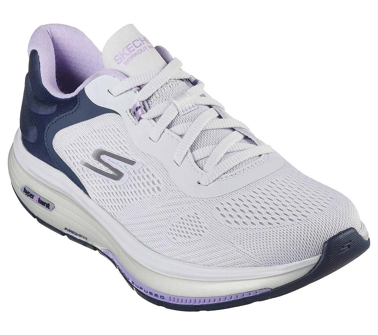 Παπούτσια Skechers. | Επίσημο e-shop Skechers.gr (GR)