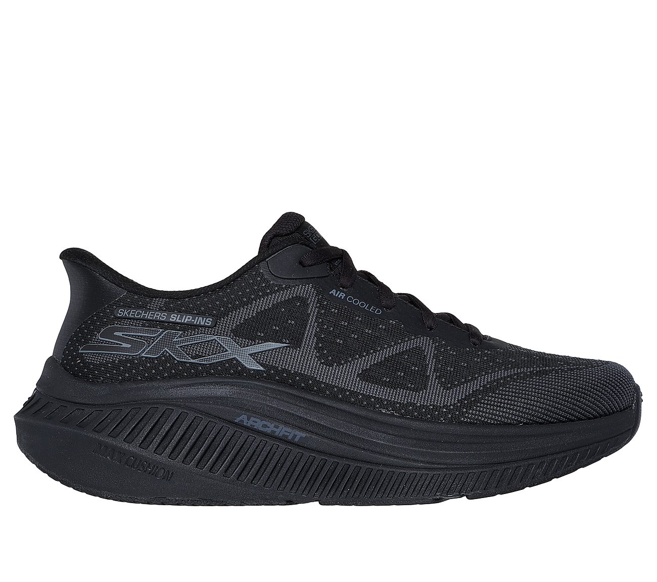 Παπούτσια Skechers. | Επίσημο e-shop Skechers.gr (GR)