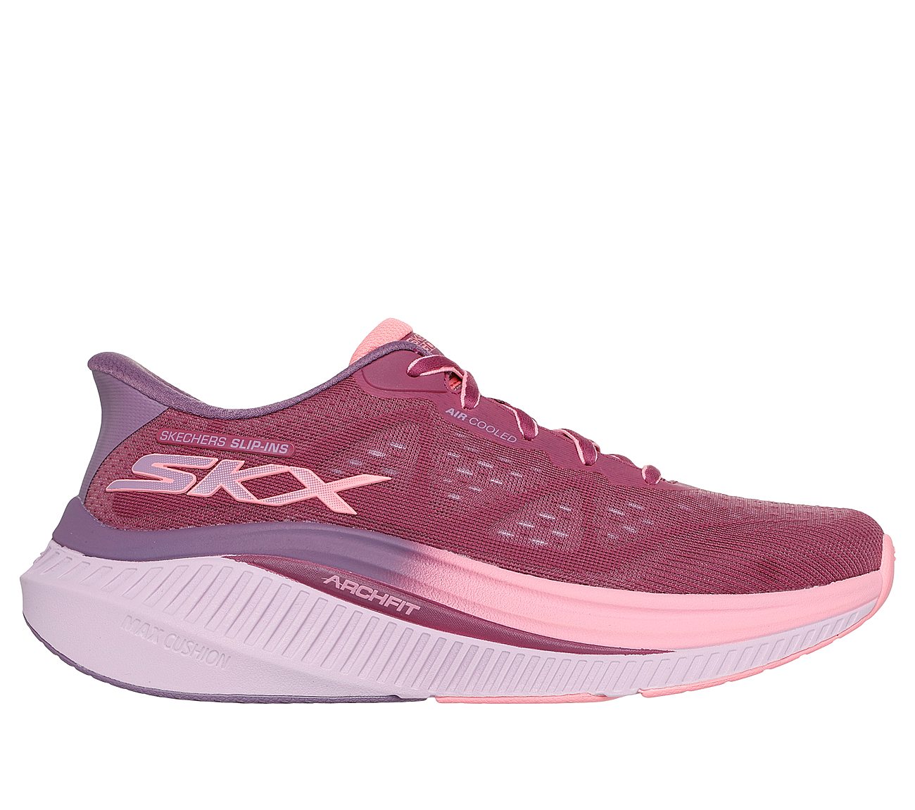 Παπούτσια Skechers. | Επίσημο e-shop Skechers.gr (GR)