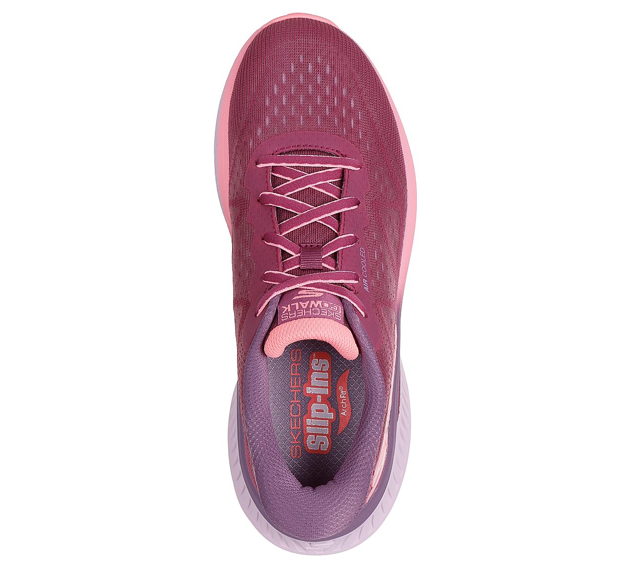 Παπούτσια Skechers. | Επίσημο e-shop Skechers.gr (GR)