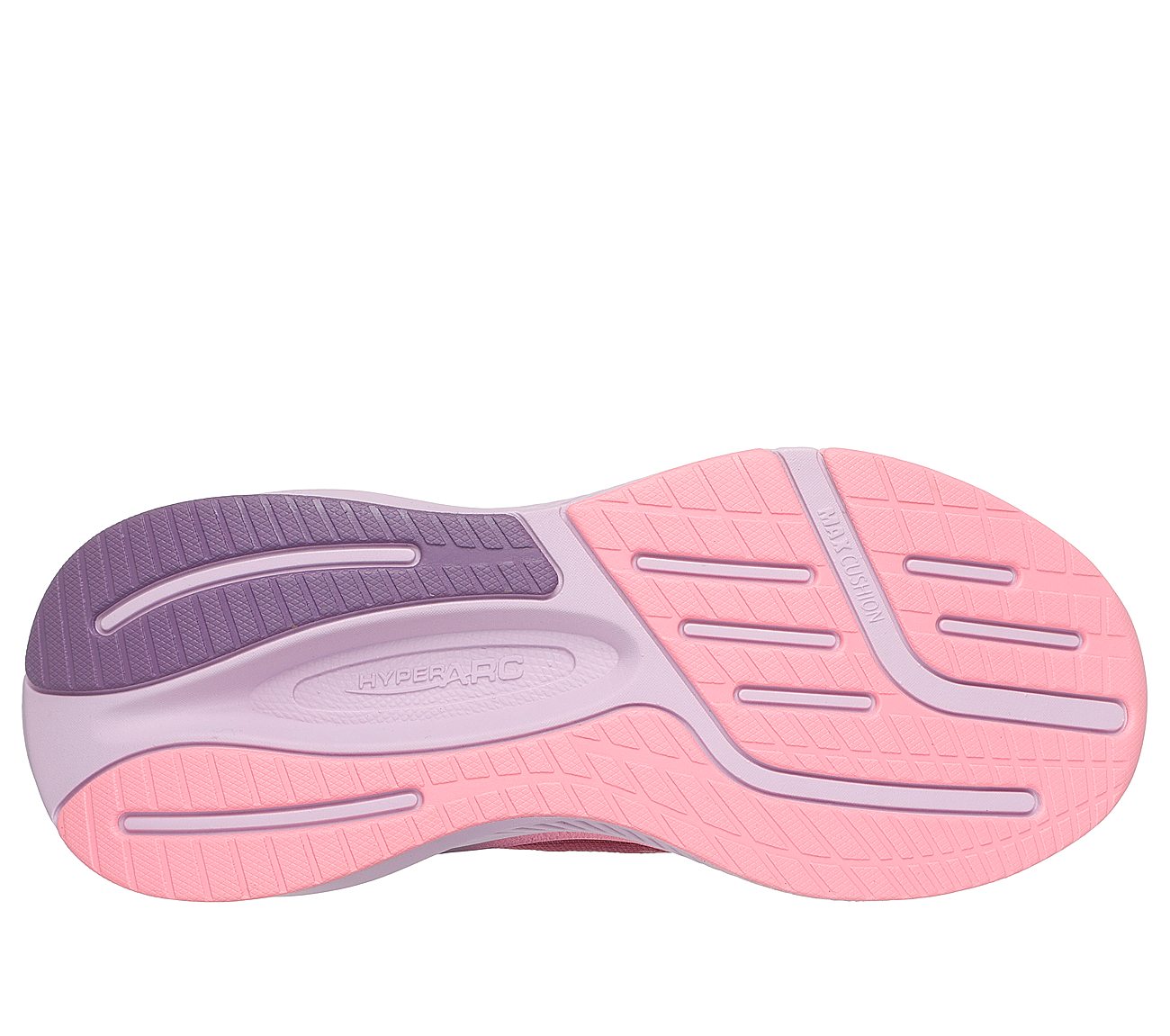 Παπούτσια Skechers. | Επίσημο e-shop Skechers.gr (GR)