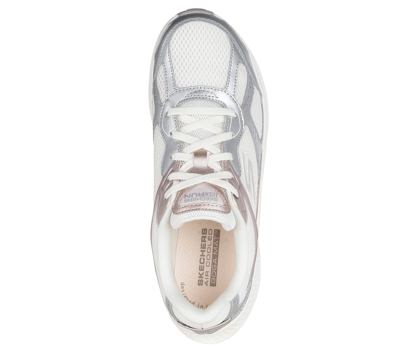 Παπούτσια Skechers. | Επίσημο e-shop Skechers.gr (GR)