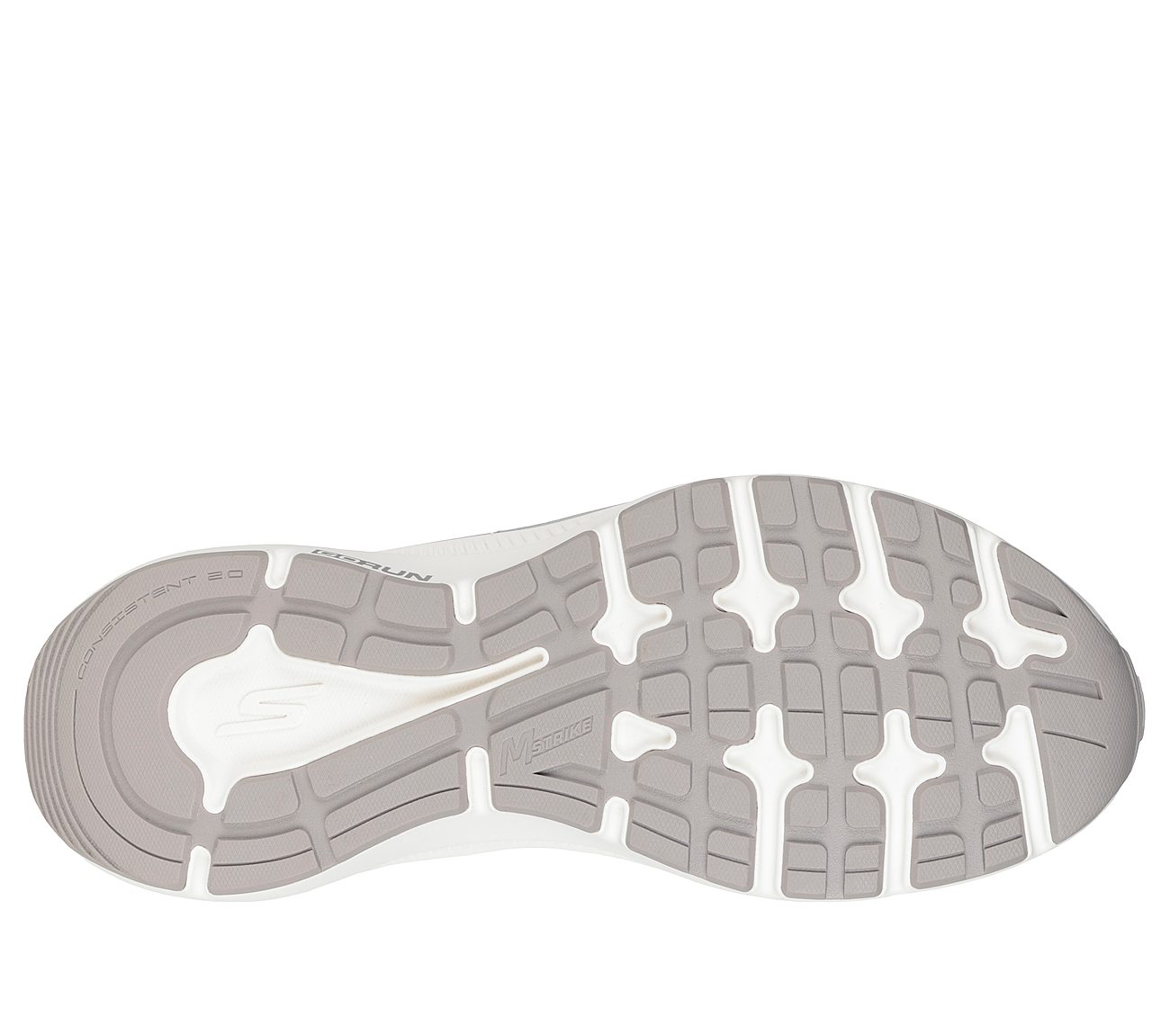 Παπούτσια Skechers. | Επίσημο e-shop Skechers.gr (GR)