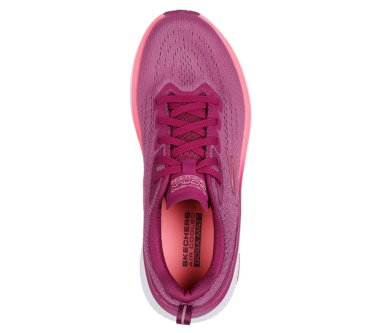 Παπούτσια Skechers. | Επίσημο e-shop Skechers.gr (GR)