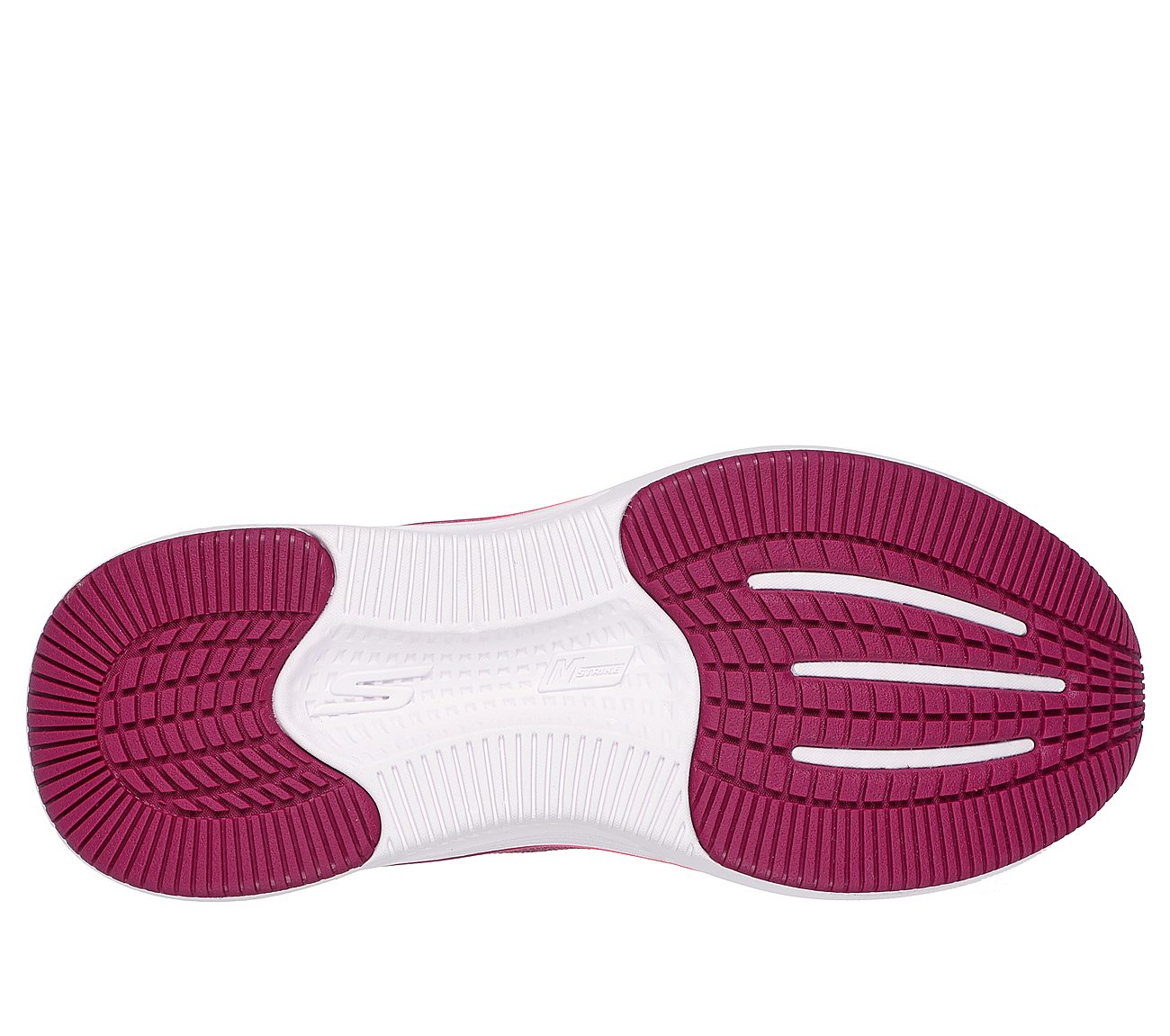 Παπούτσια Skechers. | Επίσημο e-shop Skechers.gr (GR)
