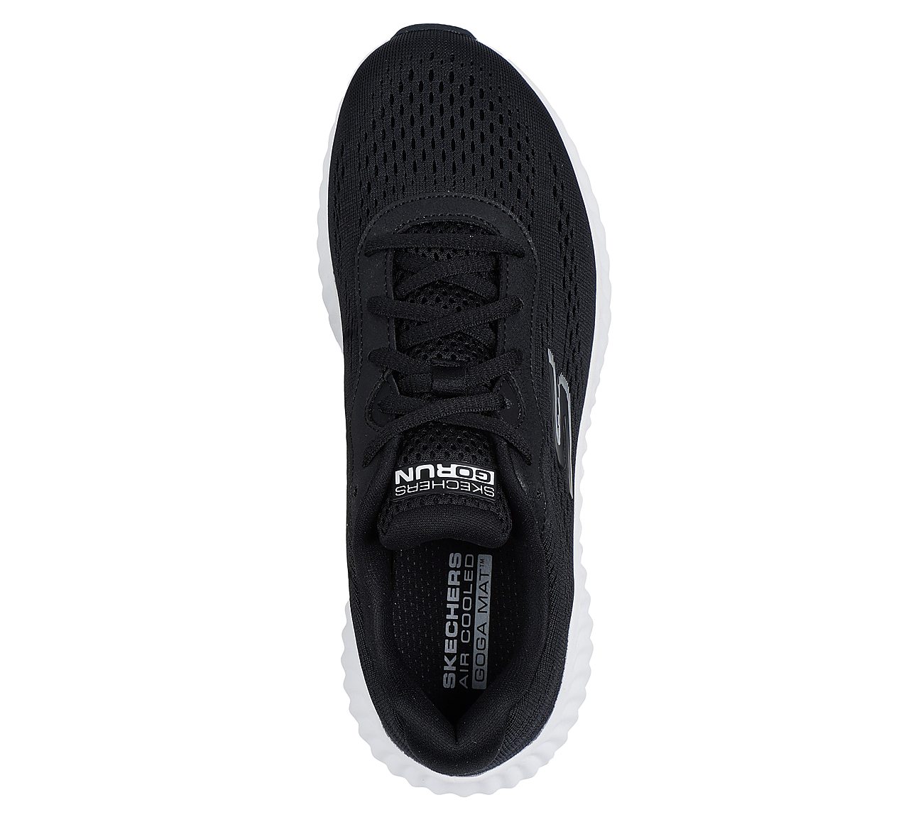 Παπούτσια Skechers. | Επίσημο e-shop Skechers.gr (GR)