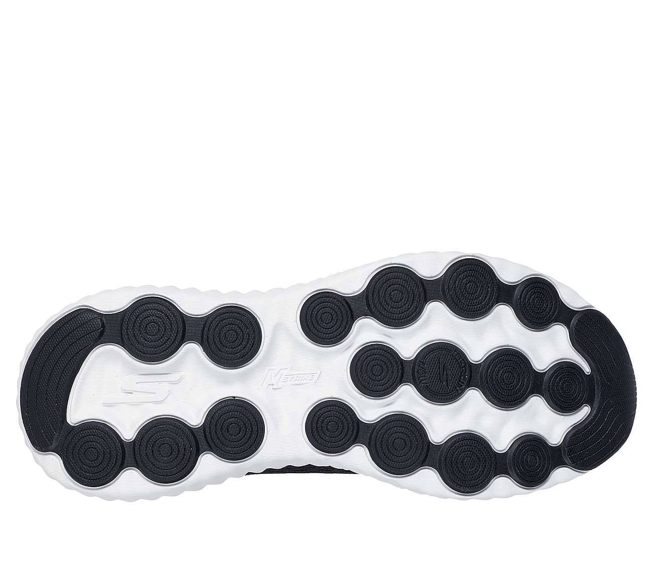 Παπούτσια Skechers. | Επίσημο e-shop Skechers.gr (GR)