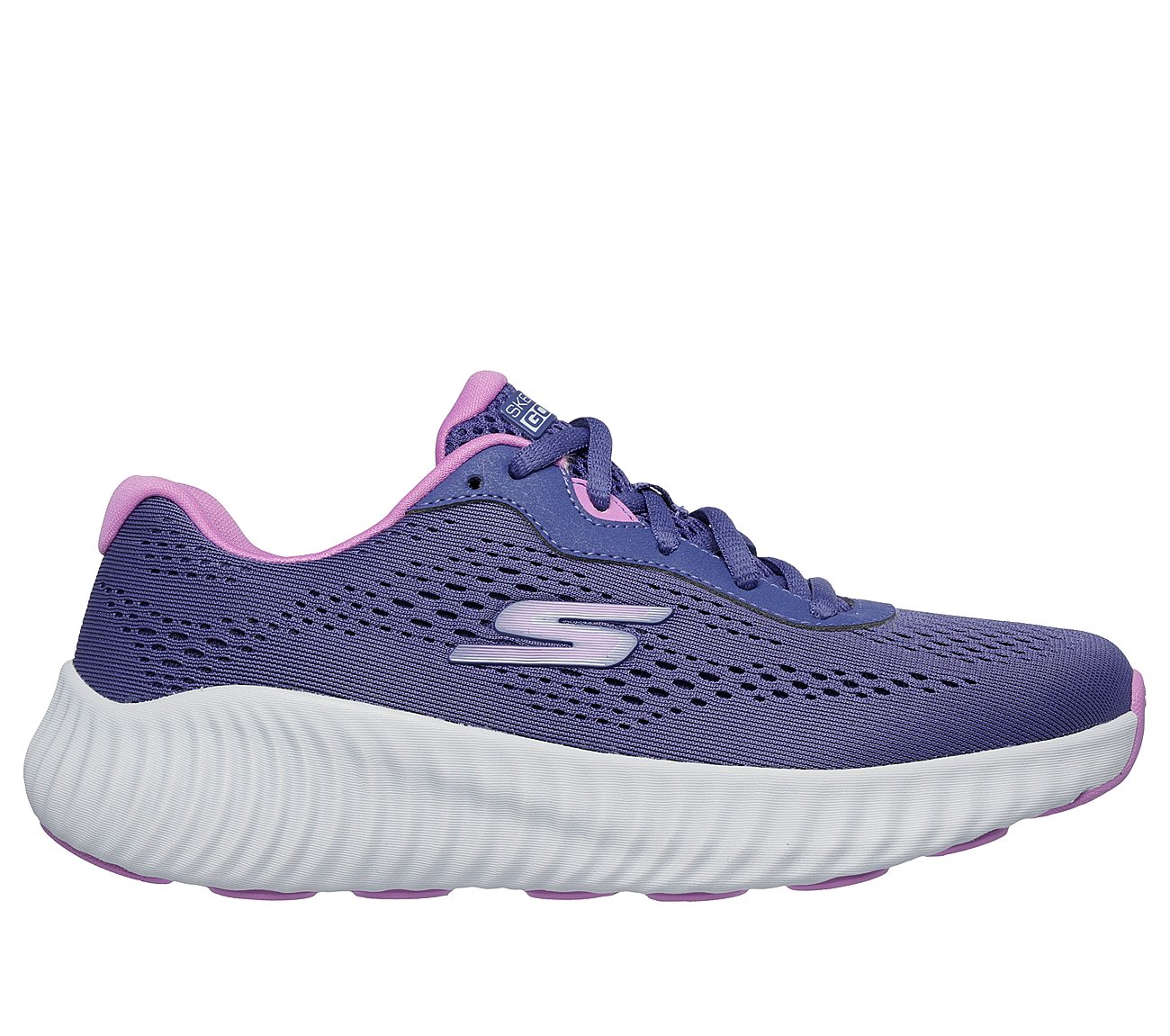 Παπούτσια Skechers. | Επίσημο e-shop Skechers.gr (GR)