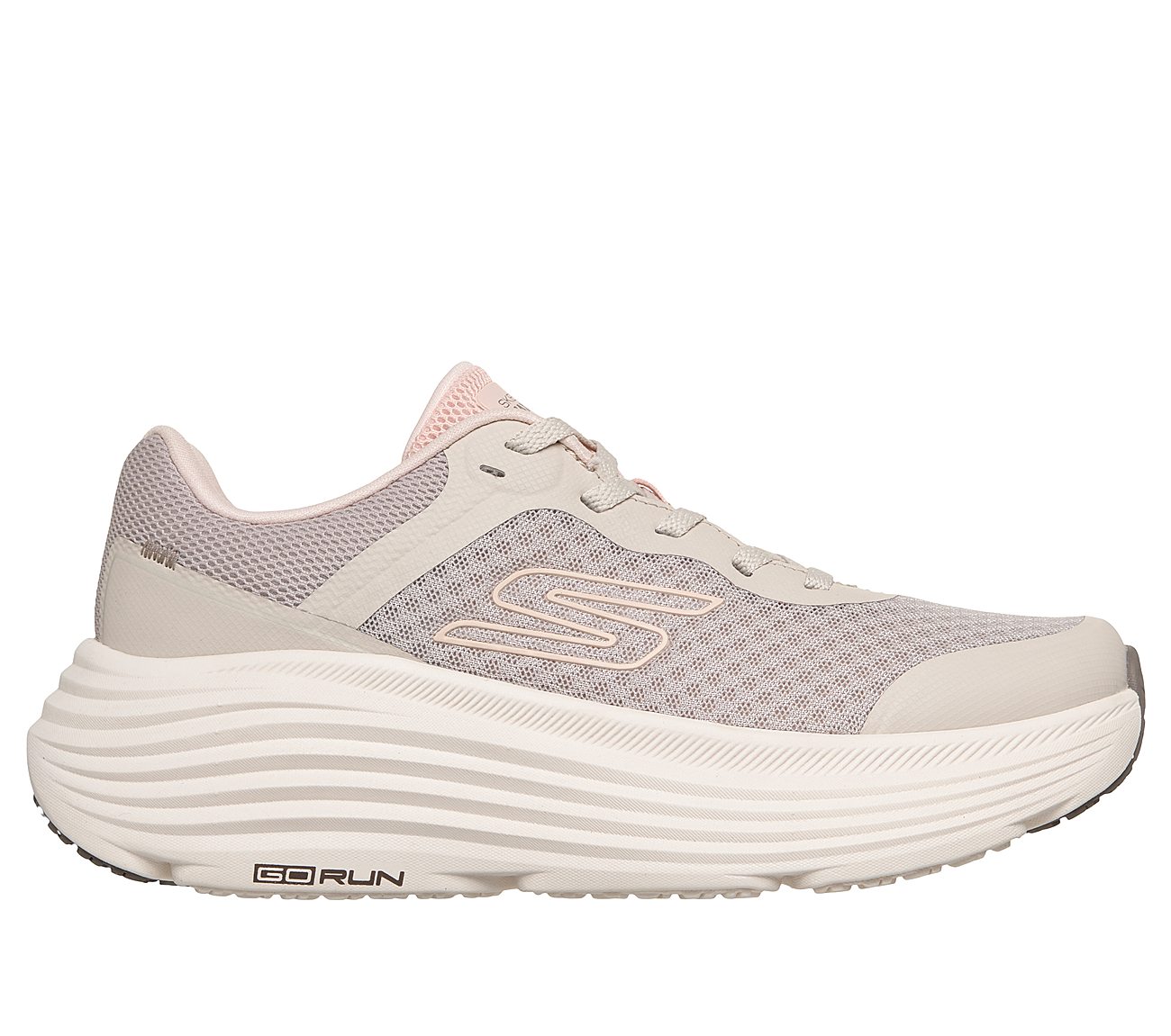 Παπούτσια Skechers. | Επίσημο e-shop Skechers.gr (GR)