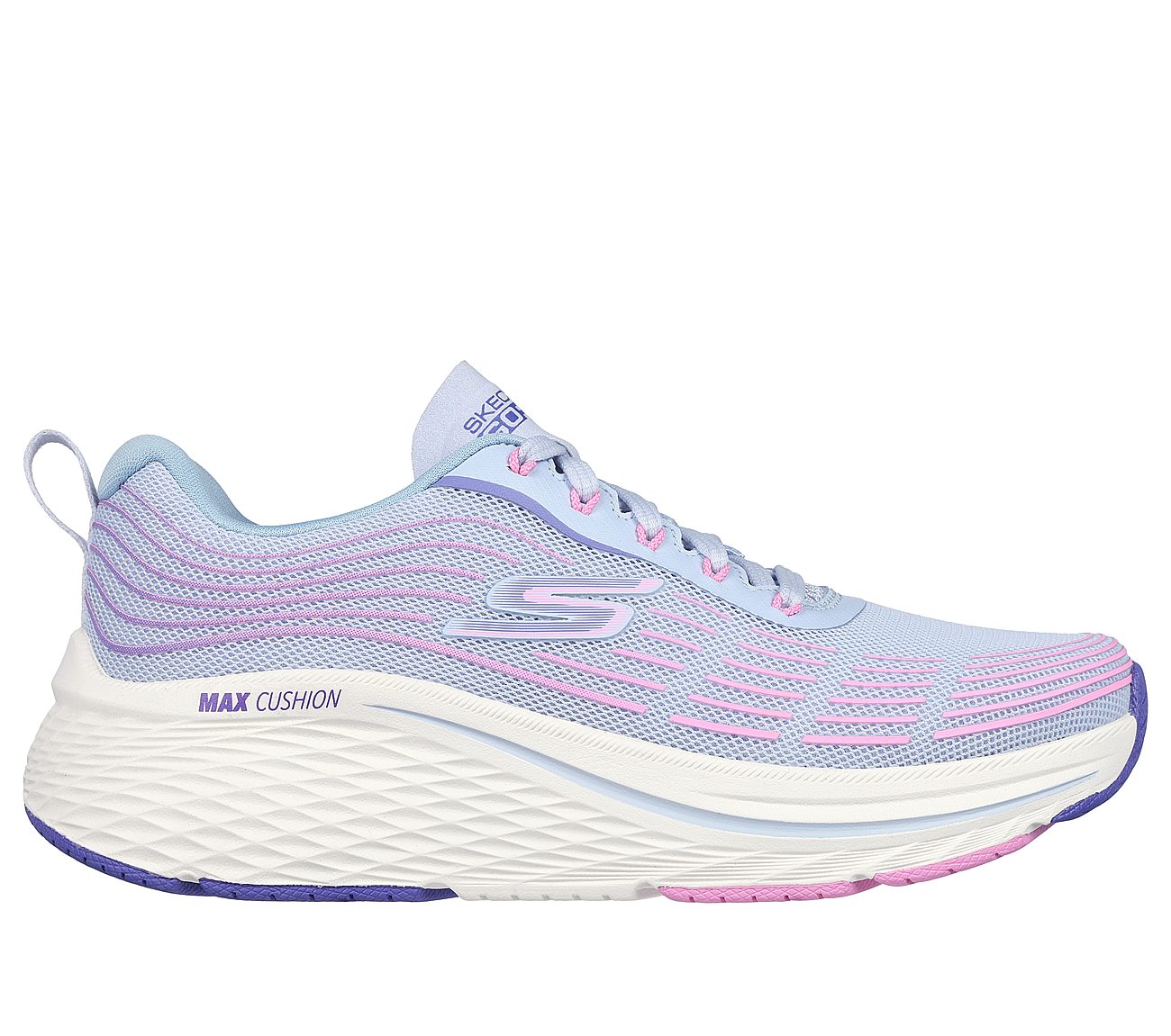 Παπούτσια Skechers. | Επίσημο e-shop Skechers.gr (GR)