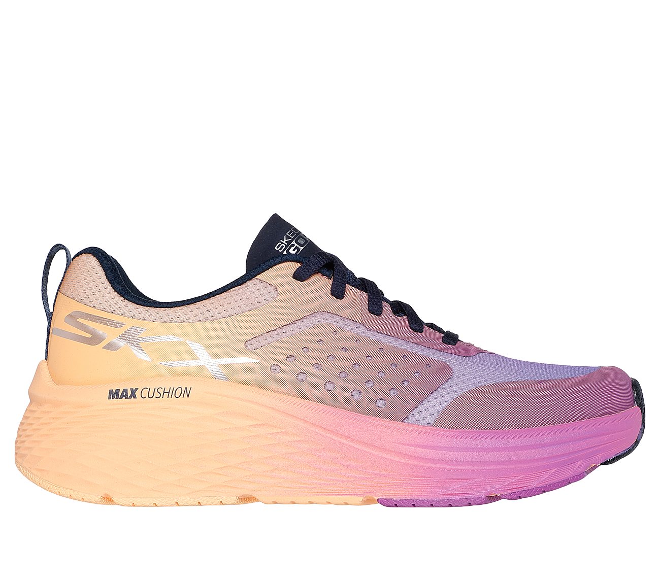 Παπούτσια Skechers. | Επίσημο e-shop Skechers.gr (GR)