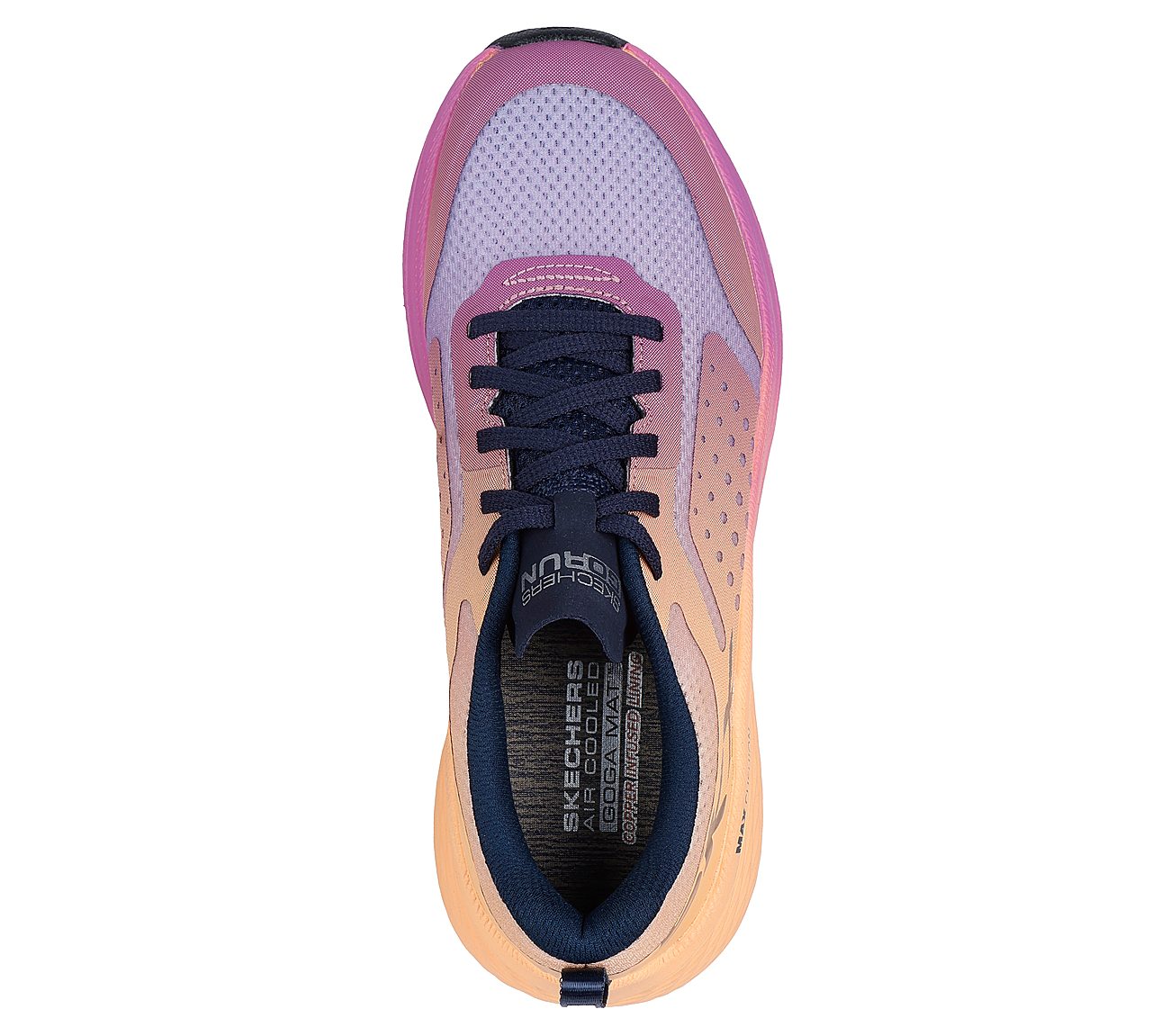 Παπούτσια Skechers. | Επίσημο e-shop Skechers.gr (GR)