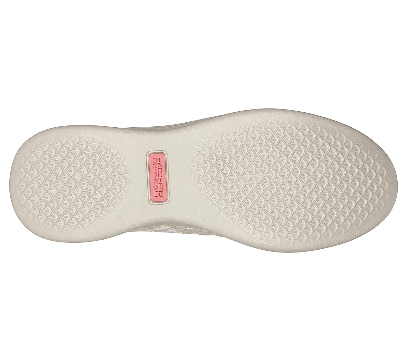 Παπούτσια Skechers. | Επίσημο e-shop Skechers.gr (GR)