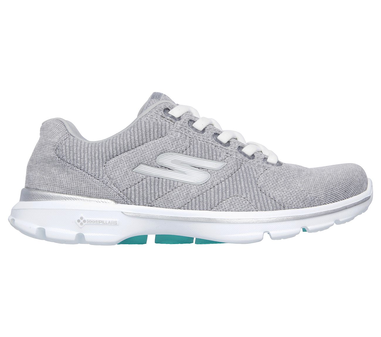 Παπούτσια Skechers. | Επίσημο e-shop Skechers.gr (GR)