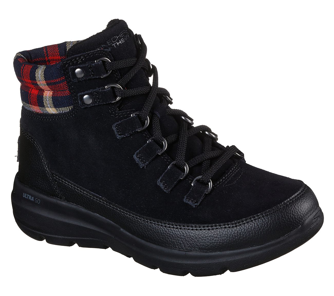 Buy SKECHERS Skechers On the GO Glacial Ultra Skechers Performance Shoes