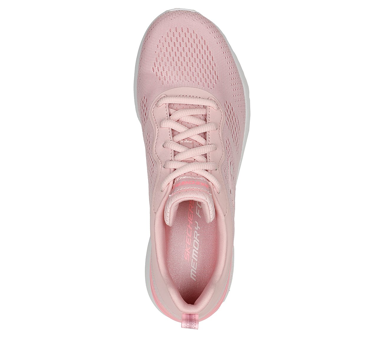 SKECHERS De mujer Skech-Air Dynamight - New Grind - COLOMBIA