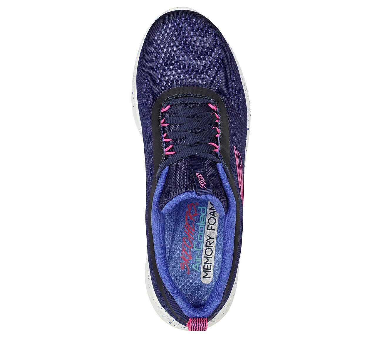 Παπούτσια Skechers. | Επίσημο e-shop Skechers.gr (GR)