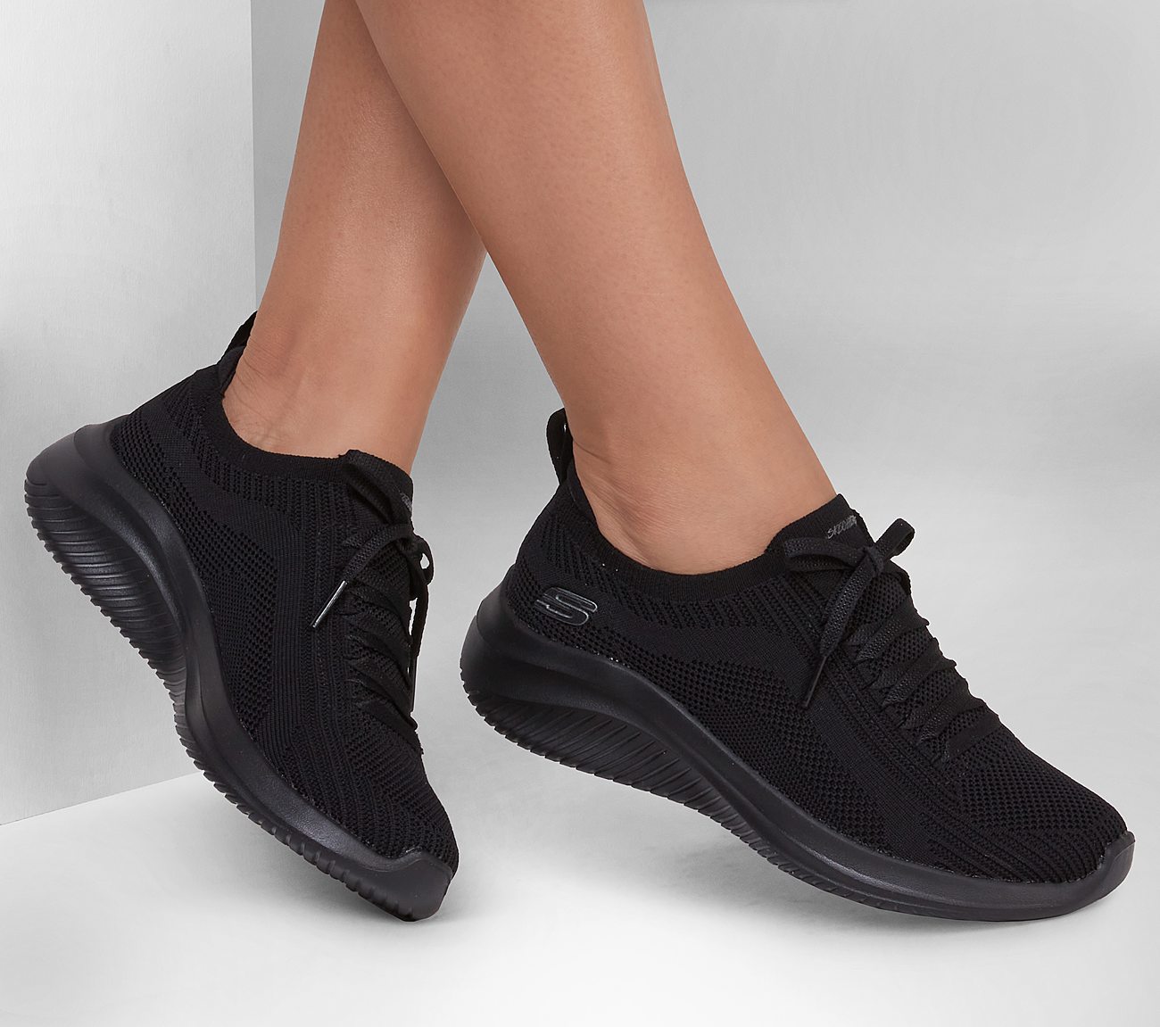 Παπούτσια Skechers. | Επίσημο e-shop Skechers.gr (GR)