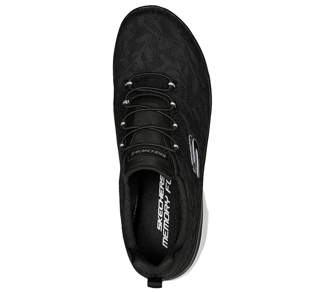 Παπούτσια Skechers. | Επίσημο e-shop Skechers.gr (GR)