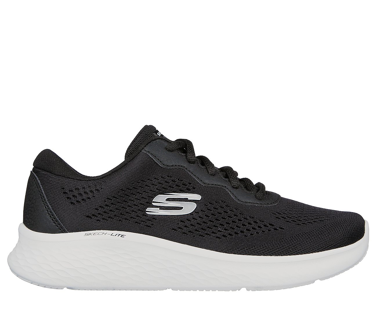 Παπούτσια Skechers. | Επίσημο e-shop Skechers.gr (GR)