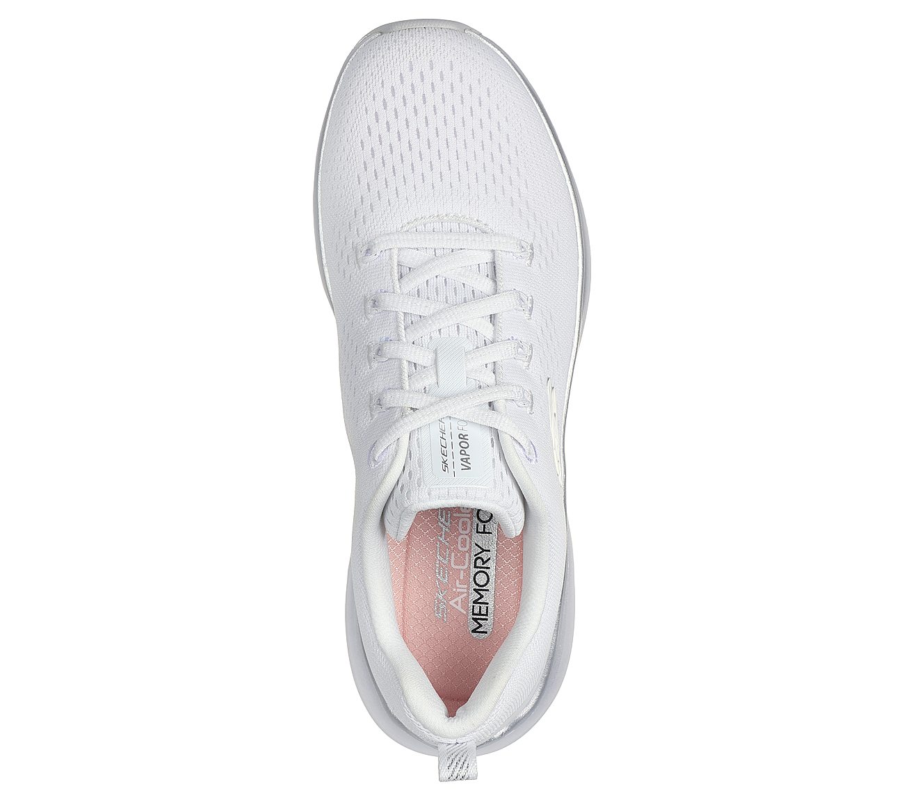 Παπούτσια Skechers. | Επίσημο e-shop Skechers.gr (GR)