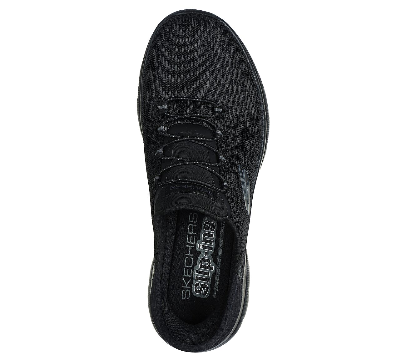 Παπούτσια Skechers. | Επίσημο e-shop Skechers.gr (GR)