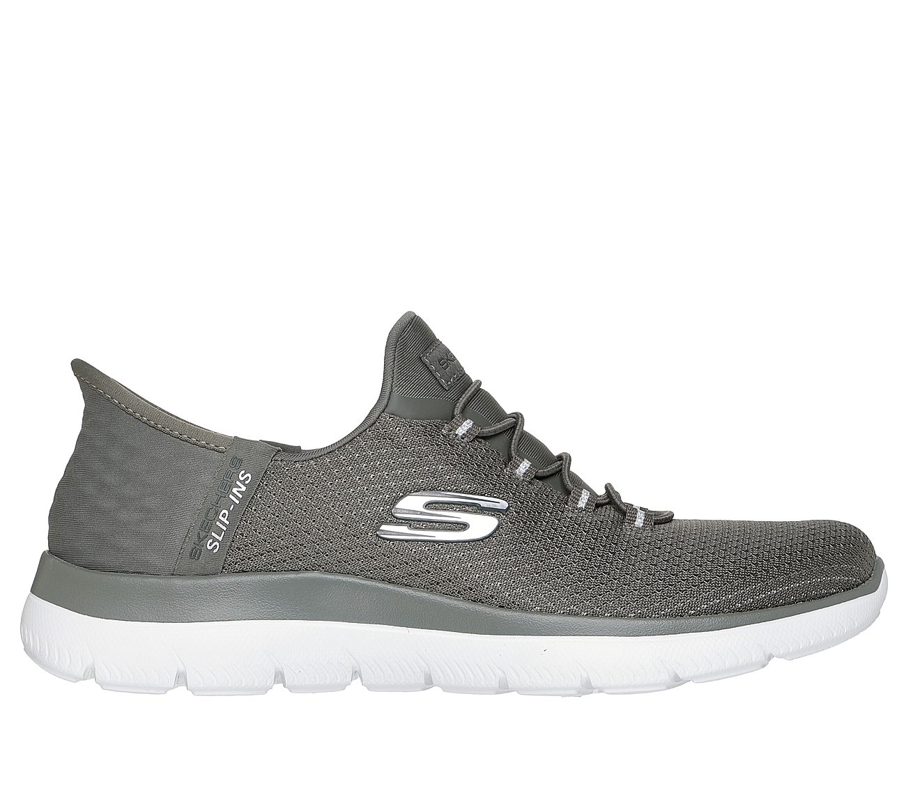 SKECHERS De mujer Skechers Slip-ins: Summits - Diamond Dream - COLOMBIA