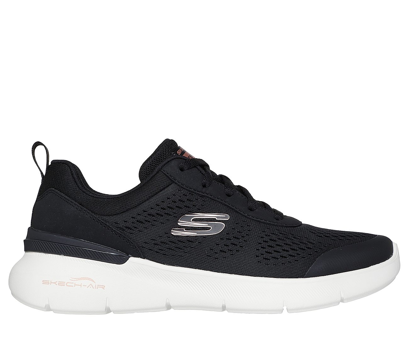 Παπούτσια Skechers. | Επίσημο e-shop Skechers.gr (GR)