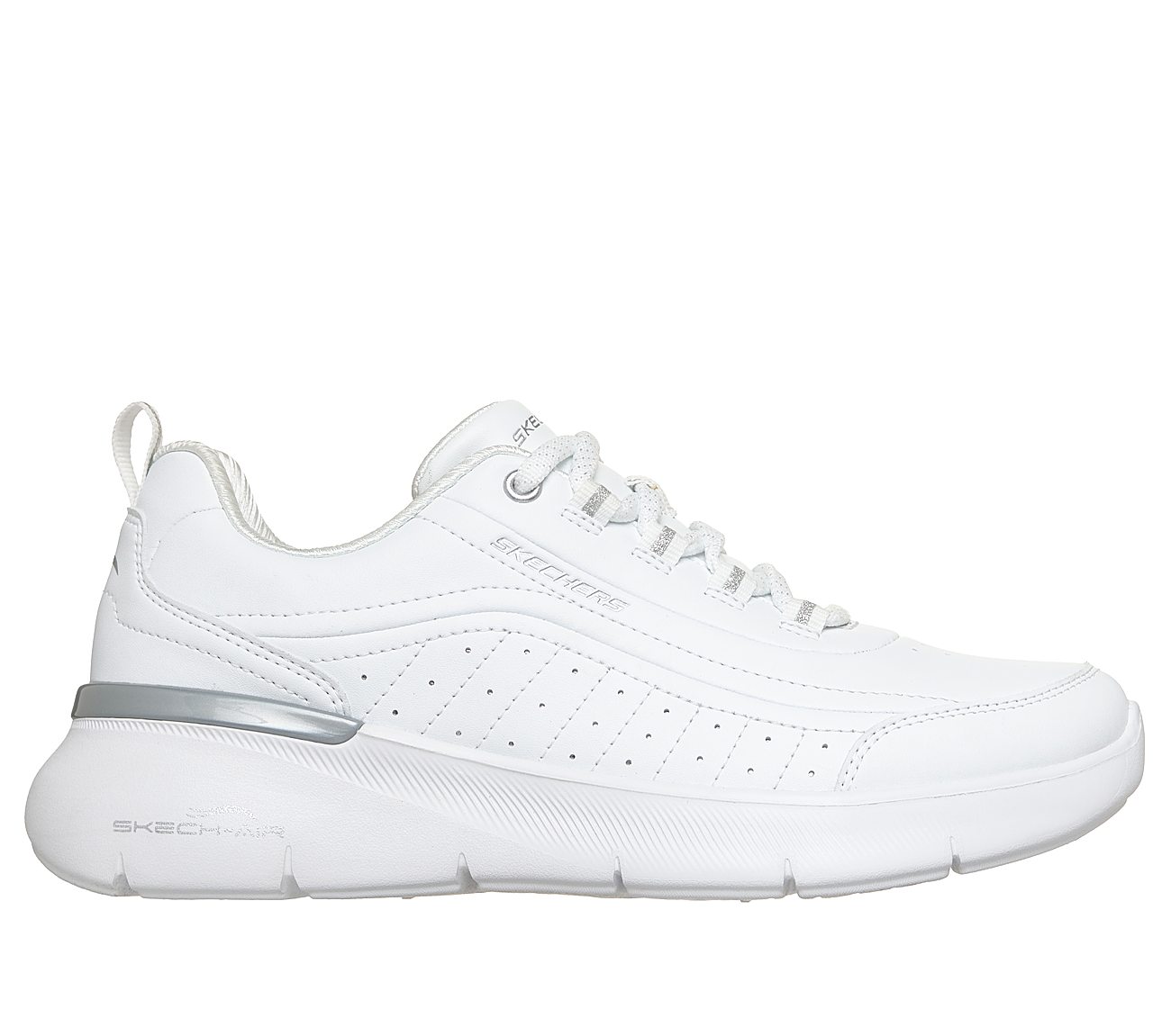 Παπούτσια Skechers. | Επίσημο e-shop Skechers.gr (GR)