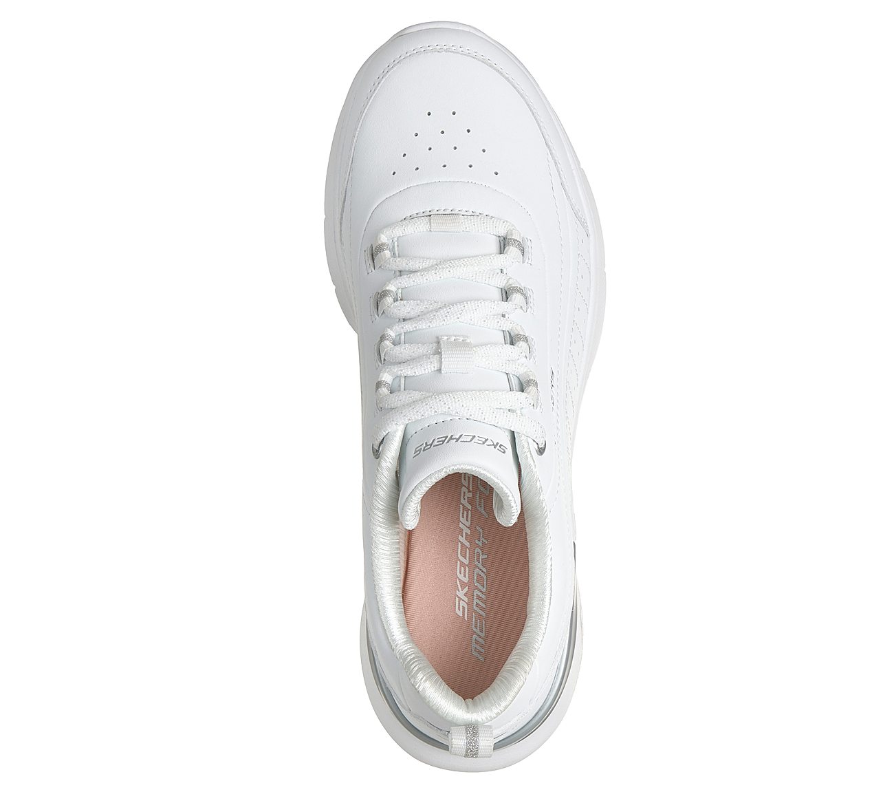 Παπούτσια Skechers. | Επίσημο e-shop Skechers.gr (GR)