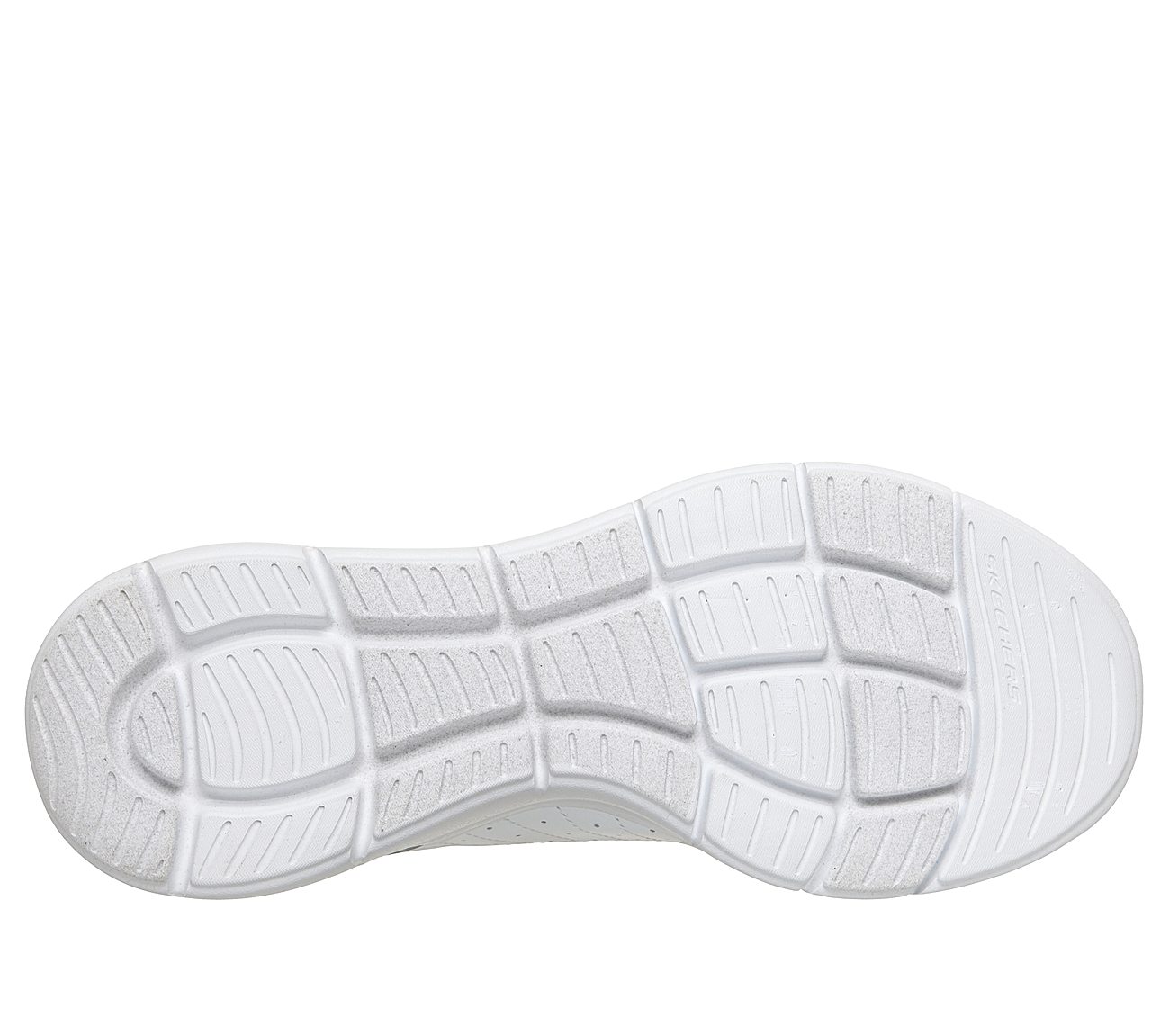 Παπούτσια Skechers. | Επίσημο e-shop Skechers.gr (GR)